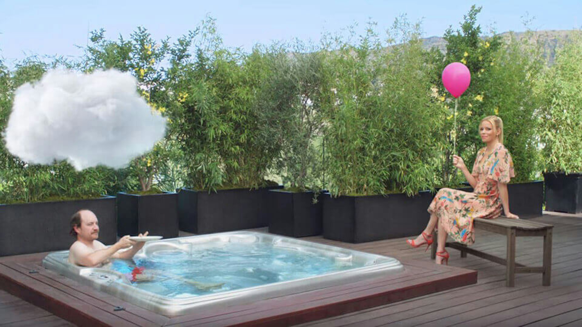 Pereira O'Dell | Realtor.com® Launches New “Own Home” National ...