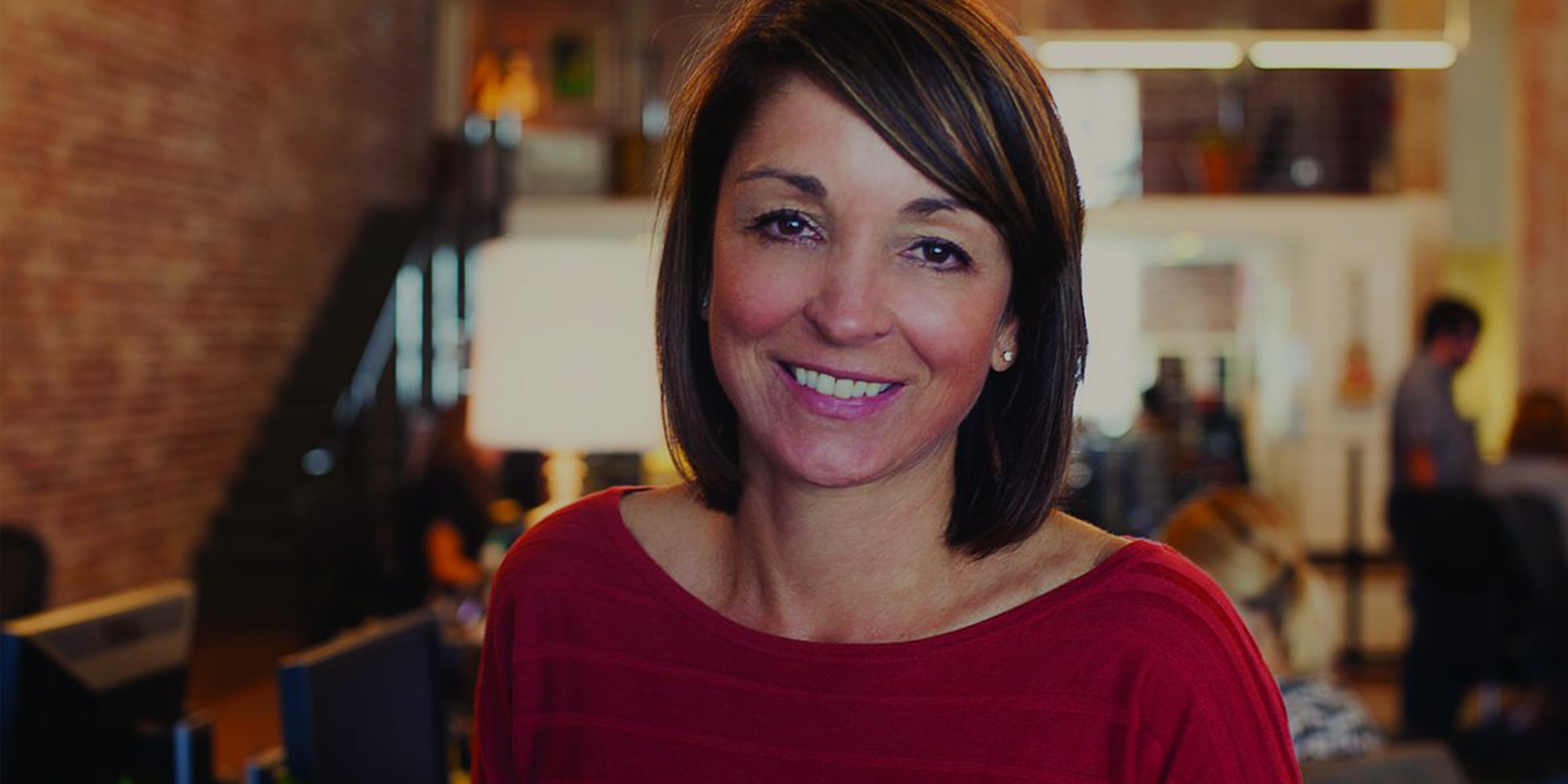 Pereira O'Dell | Nancy Daum Named a Finalist in Bay Area CFO of the ...