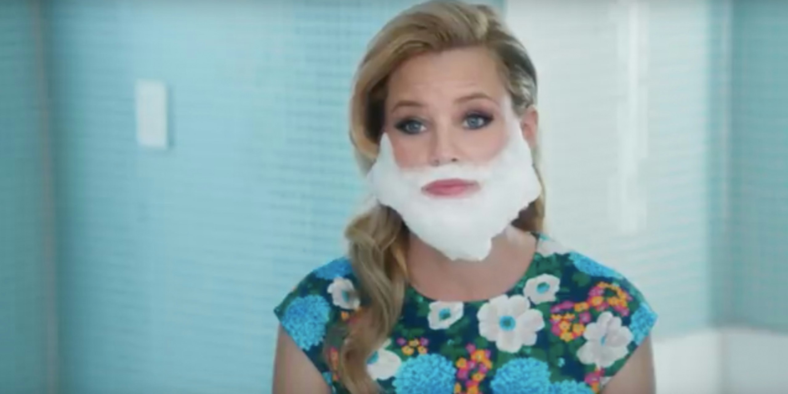 Pereira O'Dell | Realtor.com® Launches New “Own Home” National ...