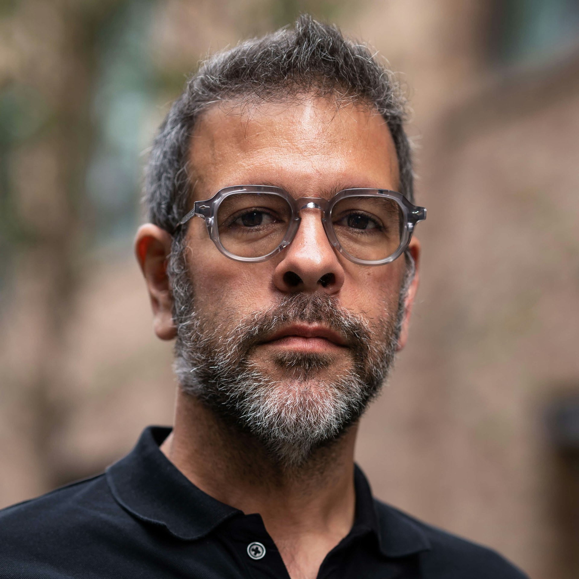 Pereira O'Dell | About