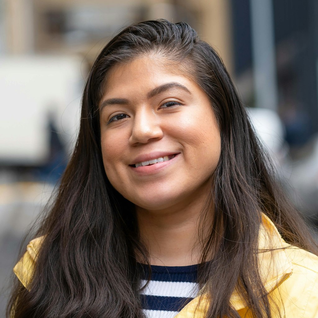 Pereira O'Dell | About