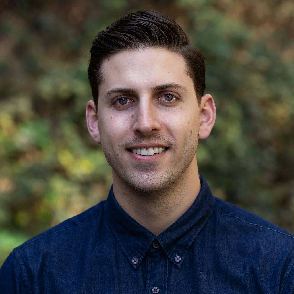 Pereira O'Dell | About