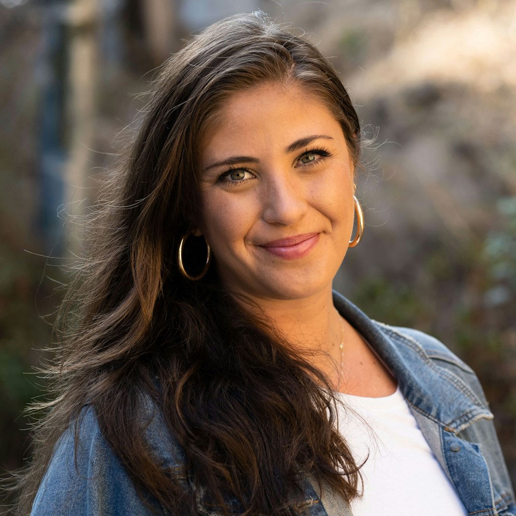 Pereira O'Dell | About