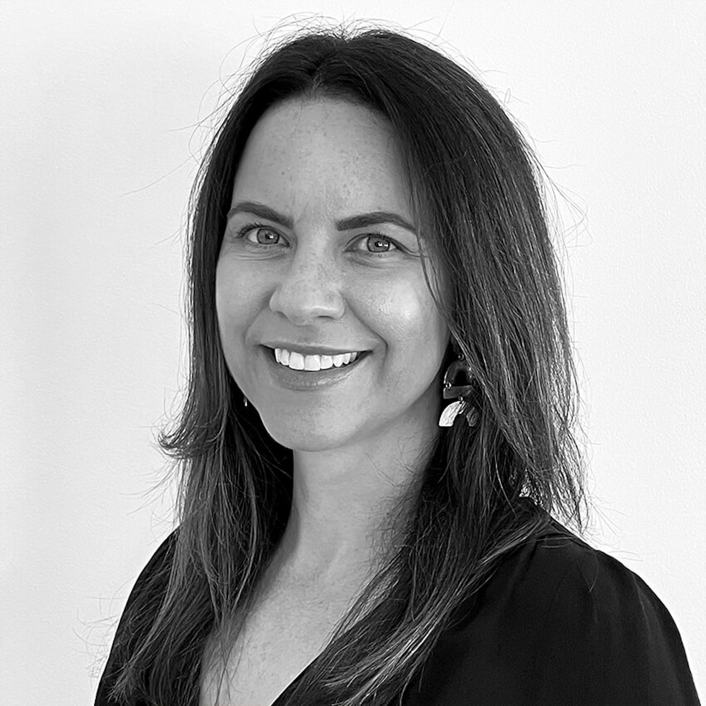 Pereira O'Dell | About